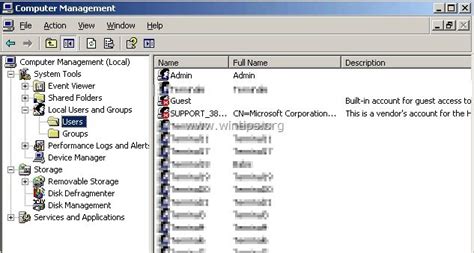 How To Setup VPN Server In Windows With Only One NIC WinTips Org
