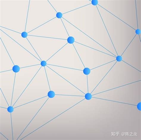 现在有哪些比较新的深度学习模型适用于时间序列预测的问题？ 知乎