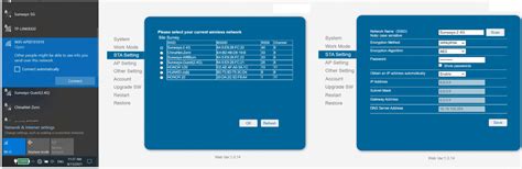 Sunways ST 1000 Datalogger Solar Inverter Installation Guide