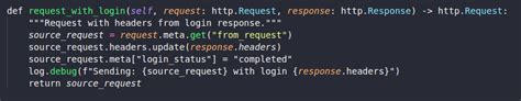 Python Not Properly Colored Issue Dracula Visual Studio Code GitHub