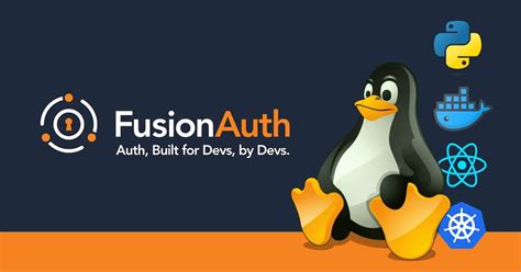 integrate your ruby on rails api with fusionauth and jwts r ruby