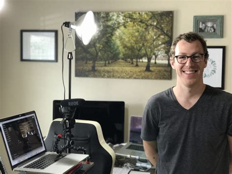 Introducing Testify The Ultimate Testimonial Plugin For Wordpress Wp