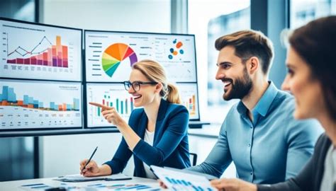 Small Group Data Analytics Expert Insight And Tips