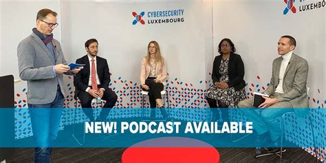 Massimo Marelli On Linkedin Dataprotection Humanitarianaction