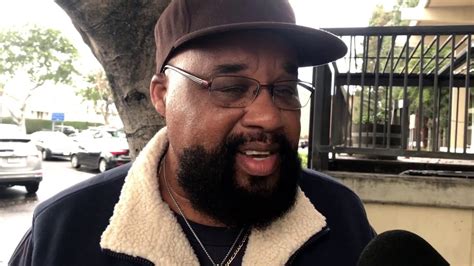 Ray Comfort Challenges A Pastor Youtube