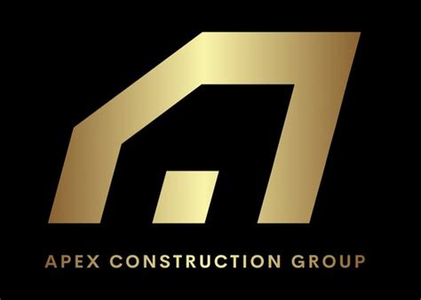 Apex Construction Grp Updated May 2026 26 Photos 5915 Hudson St
