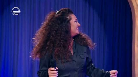 ნინი შერმადინი არასოდეს შემიყვარდები Youtube