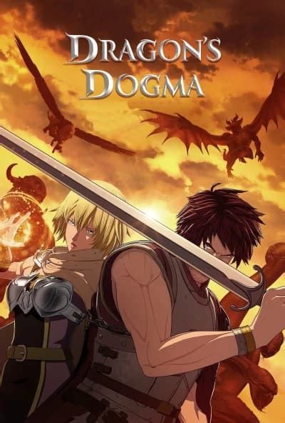 დემონების მკვეთი ხმალი ქართულად Demon Slayer Qartulad