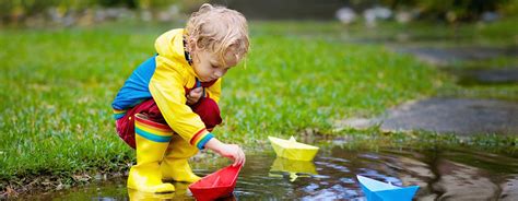 Understanding And Supporting Gestalt Language Processing Glp