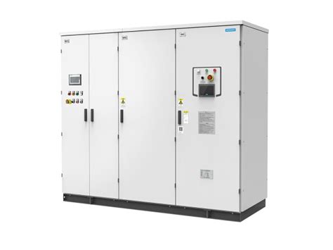 汇川变频器md630 汇川变频器