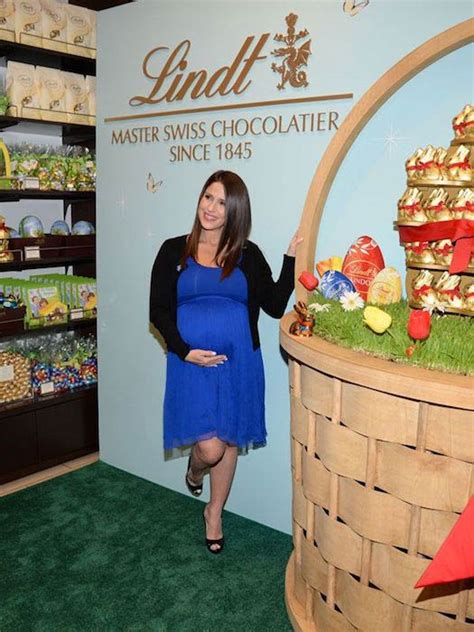 Soleil Moon Frye Pregnancy Weight Loss The 4th Time Around Healthy Celeb