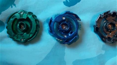 Beyblade Barcodes Youtube