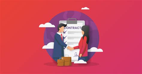 New Sccs Under Gdpr How To Prepare Yourself And Avoid Fines Cranium New Sccs Under Gdpr How To Prepare Yourself And Avoid Fines Cranium