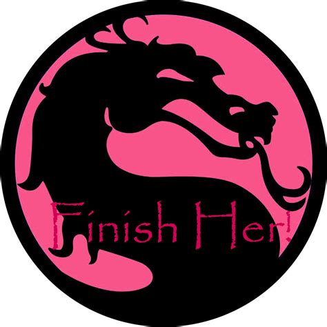 My Neighbours Have Super Loud Obnoxious Sex I Left A Note In The