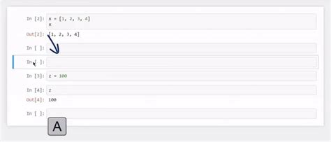 The Jupyter Dashboard A Walkthrough 365 Data Science