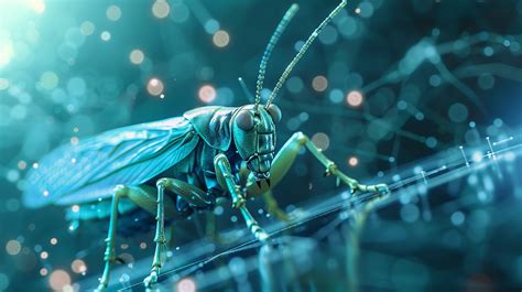 rst ti report digest 01 jul 2024 by rst cloud medium
