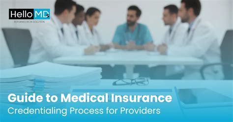 Cpt Code 20610 Complete Guide For Healthcare Professionals