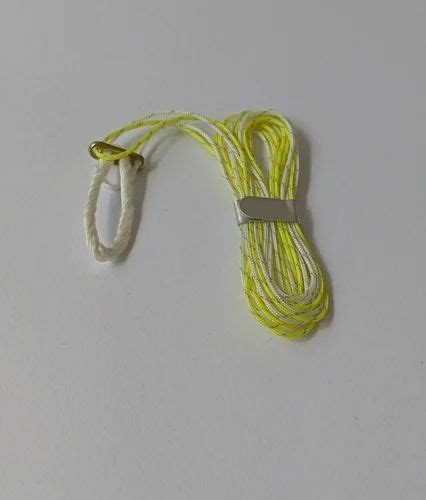 Endo Button With Loop At Rs Piece Arthroscopy Implants In Vadodara ID