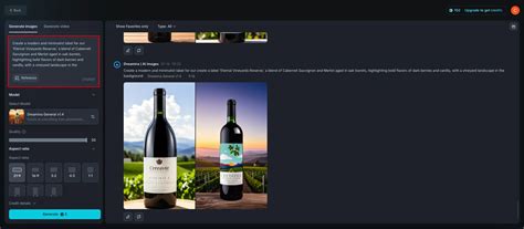 Best AI Label Creators You Should Know Reviewed Compared
