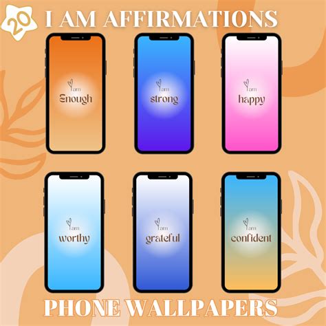 Affirmations And Visualization Creating Your Ideal Future The