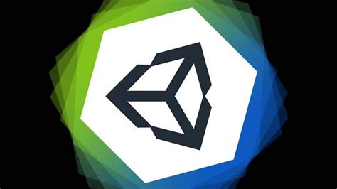curious about game development learn how to make unity games with this