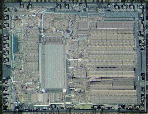 13 Facts About 8087 Factsnippet