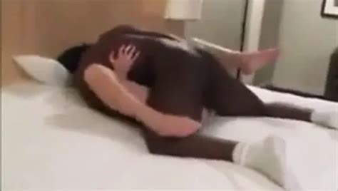 Regret Porn Videos Xhamster