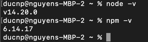 Golang cài đặt serverless framework lambada aws