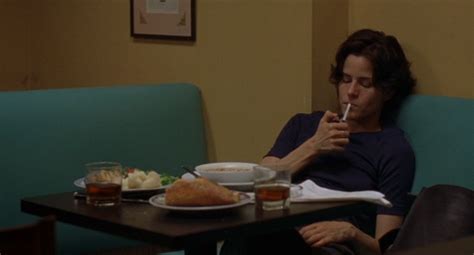 High Art Lisa Cholodenko 1998 High Art Lisa Cholodenko Ally Sheedy
