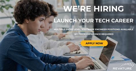 Sabari Nathan On Linkedin Hiring Jobavailable Entryleveljob