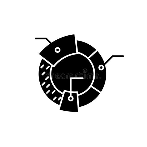 Cohort Icon Stock Illustrations – 346 Cohort Icon Stock Illustrations, Vectors & Clipart ...