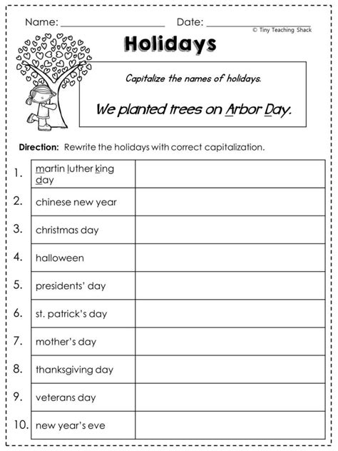 Electrical Load Calculation Worksheet Printable Pdf Template