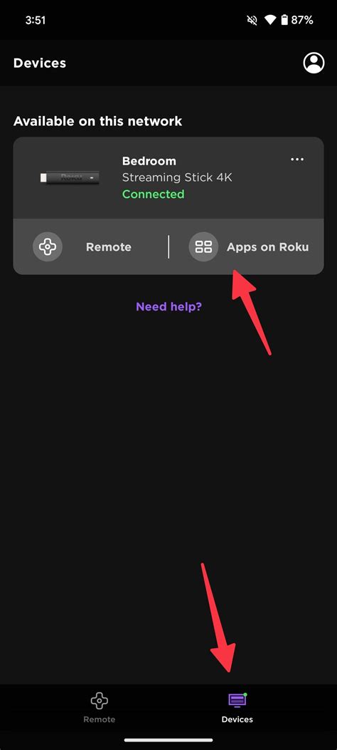 Roku How To Delete Old Or Unwanted Apps From Your Tv Or Streamer