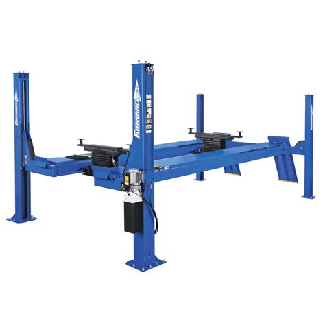 Shop Shop Equipment Usa
