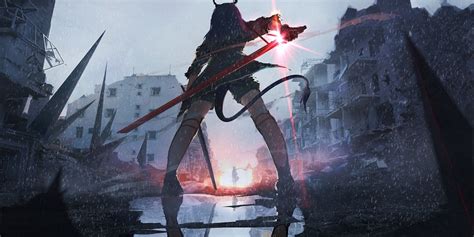 Lifeline A Art Danbooru