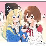 Dynasty Reader Images