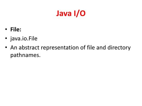 java by narayan subedi ppt download