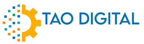 Tao Digital Looking For Trained Automation Resources Mind Q Systems