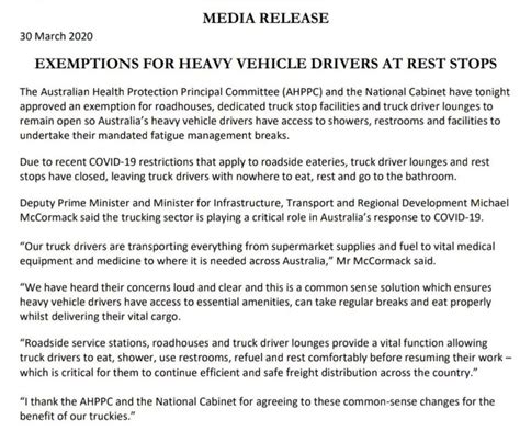 David Urry Posted On Linkedin