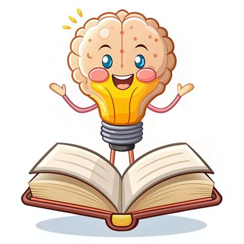 8000 Intelligence Carton Pictures