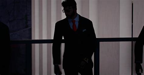 Wedding Album On Imgur