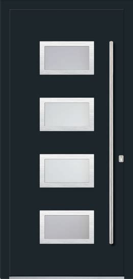 Basic 10 Grad Export Doo