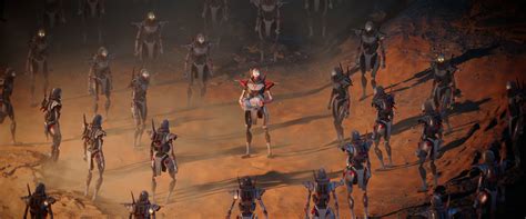 Apex Legends Kill Code Part 4 Puppetworks Animation Studio