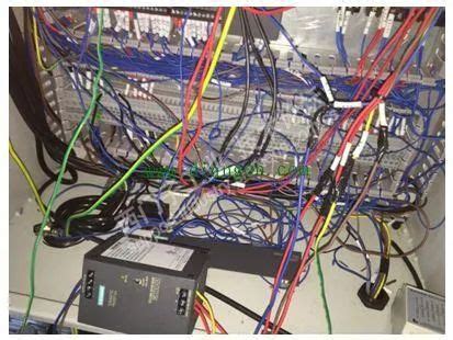 Practical PLC Tips Remembering Them Will Help You Solve Most Problems