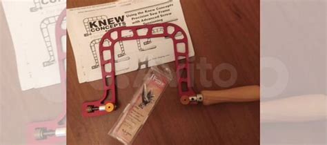 Лобзик купить в Москве | Товары для дома и дачи | Авито