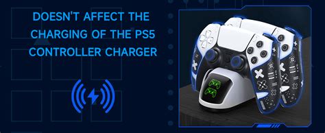 Controller Performance Grips For Ps5 Dualsense Edge And X Box Series S X And Nintendo Switch Pro