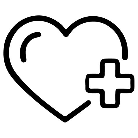 Bloxoto Solução Otológica 15ml Farmácias Portuguesas