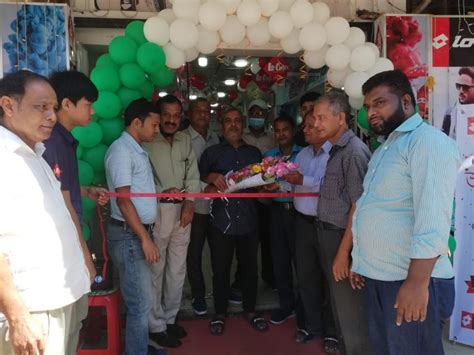 Ehsanur Rahman On Linkedin Now We Are In Rangamati The Most Beautiful