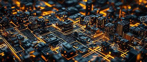 Visualization Of Predictive Analytics Regression Models Showing Forecasting Outcomes Through