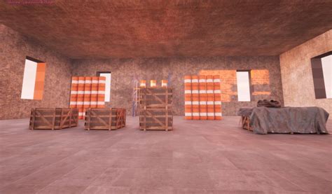 unrealengine gamedevelopment blueprints oop leveldesign lighting